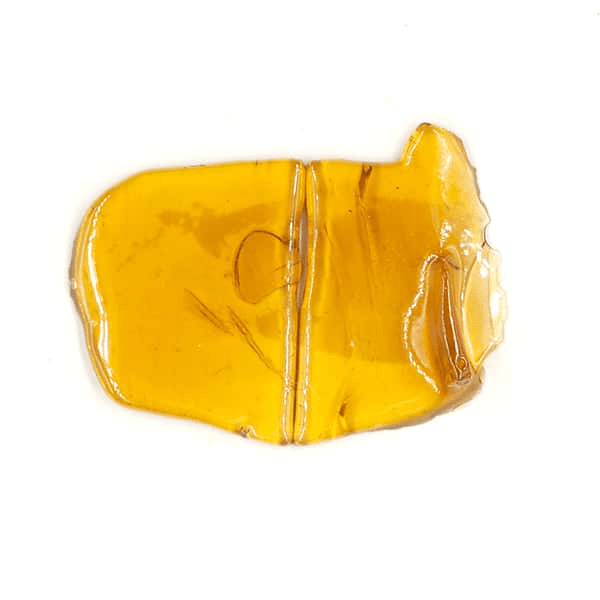 True OG Shatter – Green-Stone retail